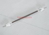 China Oven FeCrAl Alloy Electric Heating Element 120V 240V ISO9001 Approved for sale