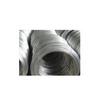 China FeCrAl Alloy 14AWG 0Cr21Al4 Heating Resistance Wire for Furnace 0.04-8.0mm for sale