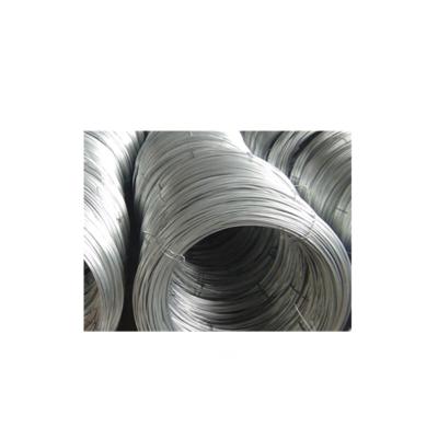 China FeCrAl Alloy 14AWG 0Cr21Al4 Heating Resistance Wire for Furnace 0.04-8.0mm for sale