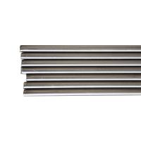 China 1J46 Soft Magnetic Precision Alloy High Resistance For Heating Element for sale