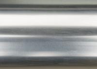 China 99.96% Pure Nickel Strip Ni200 0.15x200mm 1/2 Hard for Lithium Battery for sale