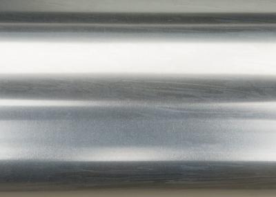 China 99.96% Pure Nickel Strip Ni200 0.15x200mm 1/2 Hard for Lithium Battery for sale