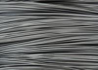 China FeCrAl Alloy 1Cr13Al4 Oxidised Electric Resistance Wire 750°C for Industrial Heating Furnace for sale