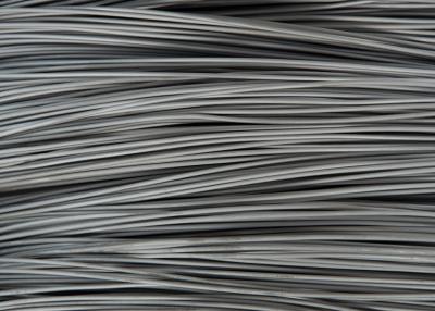 China FeCrAl Alloy 1Cr13Al4 Oxidised Electric Resistance Wire 750°C for Industrial Heating Furnace for sale