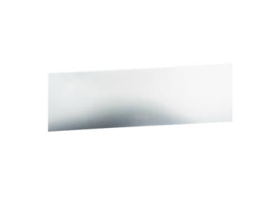 China Nikrothal 40 Nicr Alloy Strip High Temperature Electric Resistance Strip for sale