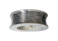 China NiCrTi 45CT Thermal Spray Wire 1.6mm 2.0mm Oxidation Resistant Coating for Boiler Tubes for sale