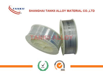 China Magnesium Alloy Welding Wire AZ31 AZ61 AZ91 1.2mm 1.6mm Extruded for sale