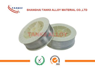 China Extruded Magnesium Aluminum Alloy Welding Wire 2.4mm AZ31 AZ61A AZ91 Grade for sale