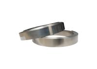 China F50R Thermal Bimetal Nickel Alloy Strip 0.083 Ohm Resistivity for Temperature Sensor for sale