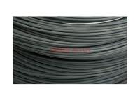 China 14AWG Thermocouple Wire Chromel Alumel Oxidized Surface IEC Class 1 Type K -200 to 1300C for sale