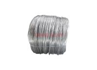 China 2.0mm FeCrAl Alloy Coil Bright Surface for Heating Elements Corrosion Resistance for sale