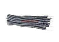 China SUS304 SUS321 Coil Tube Spiral Heater Element 240V 2600W for Electric Stove for sale