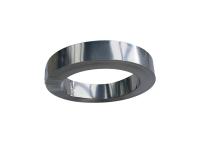 China 0Cr23Al5 FeCrAl Heating Resistance Alloy Strip with 1250°C Max Temperature for Industrial Furnaces in Soft Annealed or Hard Condition for sale