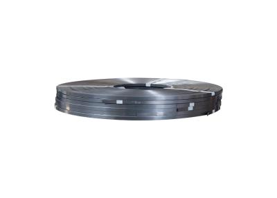 China AS25 Thermal Bimetal Precision Alloy Strip 0.25mm Resistivity for Circuit Breaker for sale