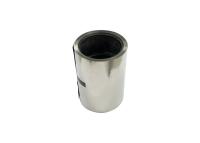 China Nickel Silver Copper Precision Alloy Sheet Strip Wire C75200 C77000 0.3mm-50mm for sale