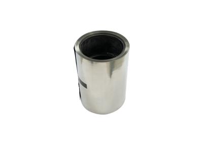 China Nickel Silver Copper Precision Alloy Sheet Strip Wire C75200 C77000 0.3mm-50mm for sale