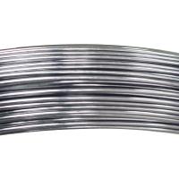 China 1.6mm 99.5% Molybdenum Thermal Spray Wire for Wear Resistant Coatings for sale