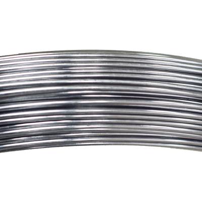 China 1.6mm 99.5% Molybdenum Thermal Spray Wire for Wear Resistant Coatings for sale
