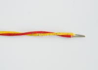 China K J S Type 24AWG ANSI Standard Extension Cable Insulation Coil Package for sale