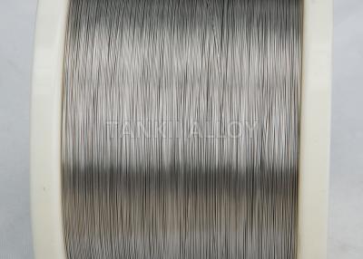 China K Type Thermocouple Wire 24AWG 32AWG IEC60584 Class 1 NiCr NiSi Temperature Sensor for sale