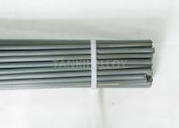 China Tankii Type K Thermocouple Rod 6mm 8mm 1M Length Chromel Alumel Oxidized Surface for sale