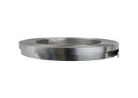 China FeCrAl Alloy Strip 0Cr13Al4 Heating Resistance for Industrial Furnace 950C 1.25ohm for sale