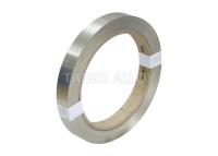 China Copper C77000 Nickel Silver Strip Tape 0.1-2.0mm Bright Surface for Plastic Elements for sale