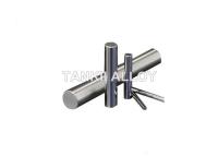China Monel 400 Alloy Bar Rod Wire Pipe UNS N04400 Corrosion Resistant 8.83 g/cm³ for sale