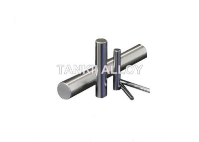 China Monel 400 Alloy Bar Rod Wire Pipe UNS N04400 Corrosion Resistant 8.83 g/cm³ for sale