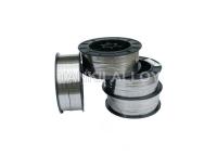 China TAFA T60 2Cr13 SS420 Stainless Steel Thermal Spray Wire 1.6mm 2.0mm 3.175mm for sale