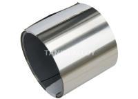China 0.05mm x 100mm Inconel 600 Precision Alloy Strip 8.4 Density N06600 for sale