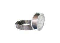 China Ni95Al5 75B Nickel Aluminum Alloy Wire 1.6mm for Thermal Spraying Battery Production for sale