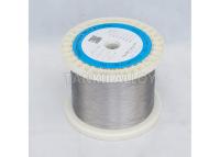 China Thermocouple Extension Wire KX Bunch Wire 7x0.15mm IEC60584 Class 1 2 for sale