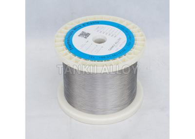 China Thermocouple Extension Wire KX Bunch Wire 7x0.15mm IEC60584 Class 1 2 for sale