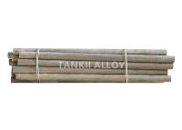 China FeCrAl Alloy Heating Wire 0Cr25Al5 1300C High Temperature Resistance Heating Element for sale