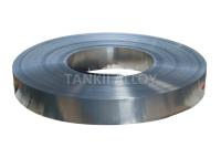 China Nuclear Industry Monel K500 Plate Precision Alloy Corrosion Resistance ISO9001 8.83 g/cm³ for sale