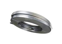 China Nice Performance Heat Resistant Alloys Customized Size For Toaster Ovens for sale