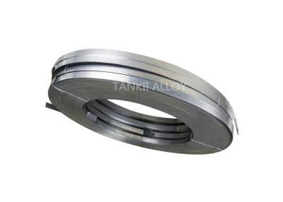 China Nice Performance Heat Resistant Alloys Customized Size For Toaster Ovens for sale