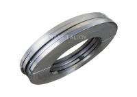 China GH3030 Ni80Cr20 Nichrome Resistance Strip 1.09 μΩ·m for Industrial Furnace 1200°C for sale
