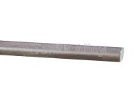 China FeCrAl 145 Round Heating Element Rod 0Cr25Al5 1.42 Ohm mm2/m for Industrial Furnace for sale