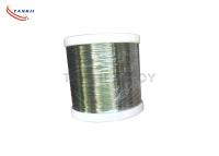 China 0.2mm Color Enameled Copper Magnet Wire for Decoration and Winding Applications for sale