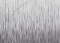 China Ni200 99.96% Pure Nickel Wire 36AWG Superfine 0.025mm Stranded Wire for Electronic Component Leads for sale