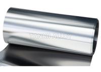 China High Resistivity 1Cr13Al4 FeCrAl Strip 0.7mm Thickness 1200mm Width for Industrial Furnaces for sale