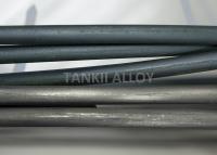 China Tankii Thermocouple Rods 6.0mm 8.0mm 12mm for Temperature Measurement Accessories for sale