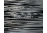 China Custom Made Thermocouple Alloy Wire 1.5mm 2.0mm 2.5mm Roll Pack Class 1 for Sensor for sale