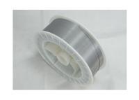 China Inconel 625 Nickel Alloy Welding Wire 1.2mm Thermal Spray Wire for Corrosion Resistance for sale