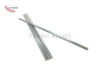 China SS304 Stainless Steel Capillary Tube 0.5mm OD x 0.02mm Wall Thickness for sale