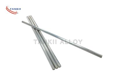 China SS304 Stainless Steel Capillary Tube 0.5mm OD x 0.02mm Wall Thickness for sale