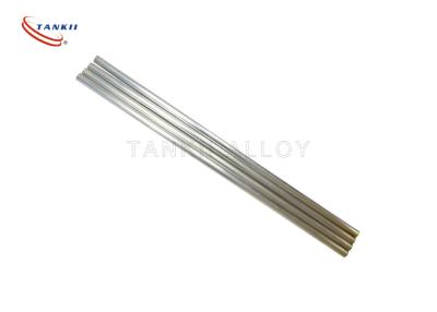 China Hiperco 50 Alloy Bars 20mm 40mm 50mm for Electromagnet Pole Head Torque Motor Rotor for sale