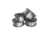 China FeCrAl A1 Flame Rod Heating Alloy Wire 2mm 3mm 1.7mm for Central Igniter Electrode 1350°C for sale